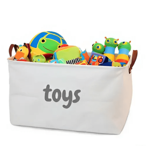 The Skip Hop Baby Play Package rental in San Antonio by Traveling Baby