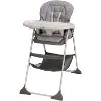 Graco Slim Snacker High Chair rental in Florida Keys, Florida by ...