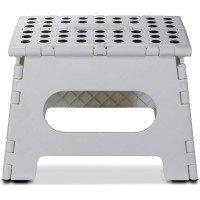 Foot Stool rental in Florida Keys, Florida by Traveling Baby
