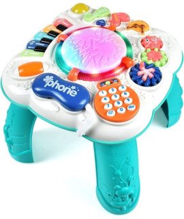 Baby Gear Rental Los Angeles, CA | Car Seat, Stroller, Crib & More