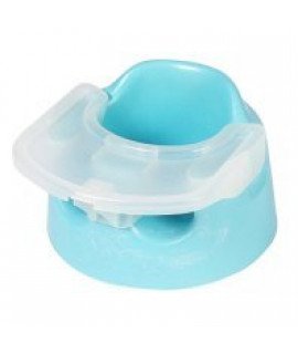 Baby Gear Rental Seattle - Car Seats, Strollers, Cribs & More