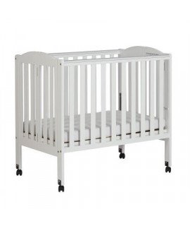 Baby Gear Rental Anaheim/Disneyland - Strollers and More
