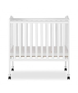 OC Baby Gear Rentals - Strollers, Cribs, Car Seats, & More