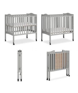 Baby Gear Rental Orlando, Florida - Cribs, Car Seats, & More