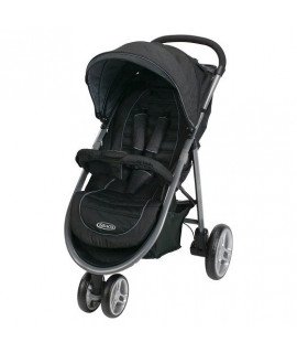 Seattle, WA baby equipment rental, gear, strollers, cribs