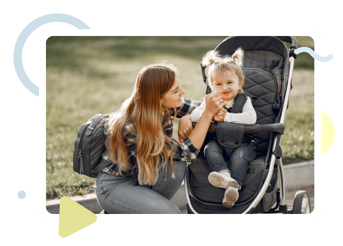 Baby Gear – Rent Cribs & Strollers | Traveling Baby Company